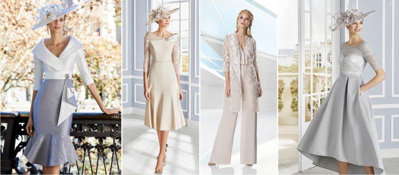 Mother of the Bride Glasgow Home Page